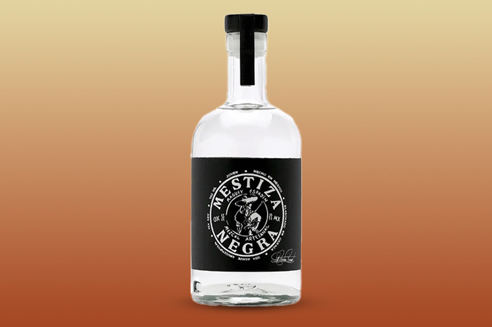 The Best Mezcal to Drink Right Now | Wine Enthusiast