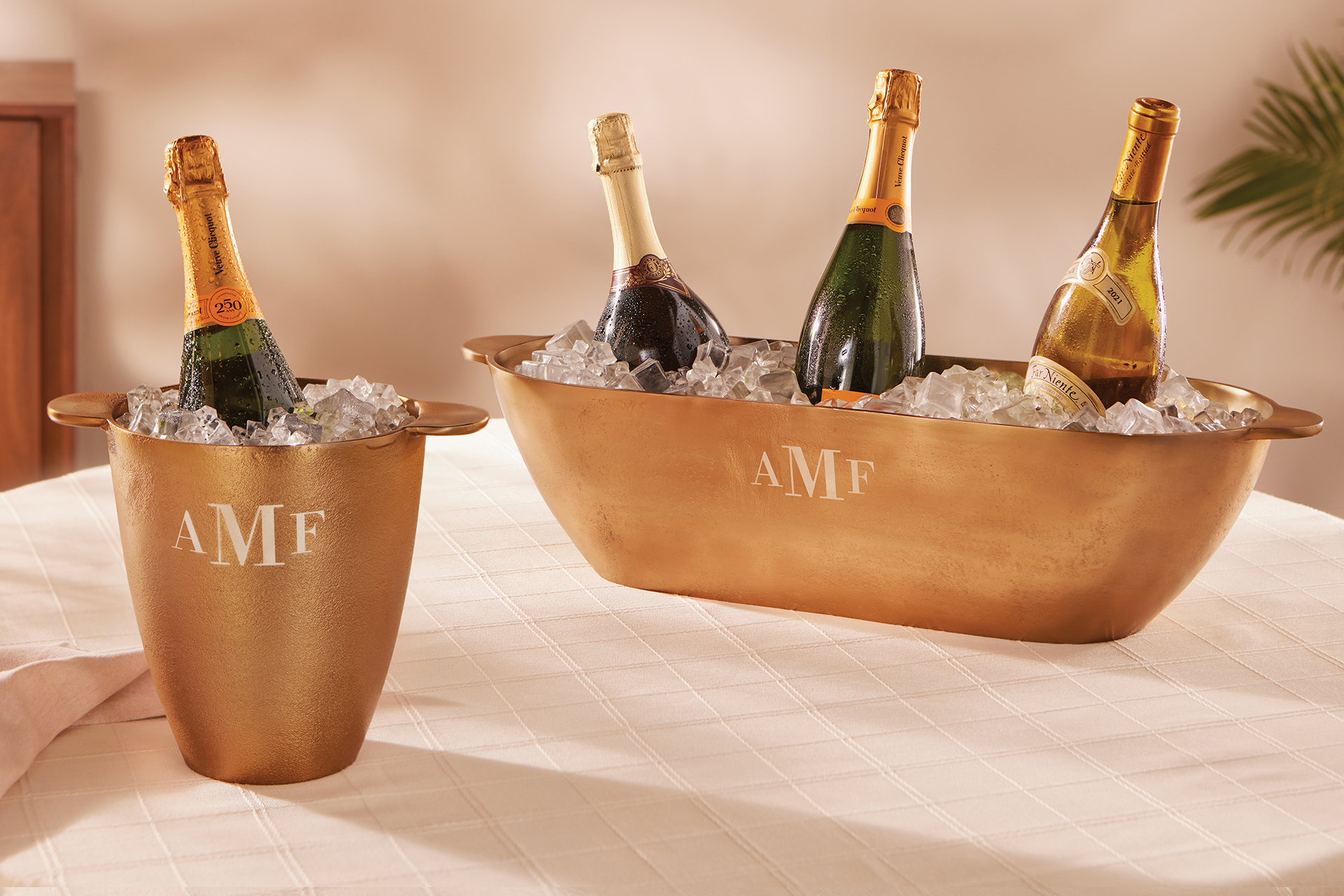 Renew Your Wine Ritual—Spring Refresh Event at Wine Enthusiast
