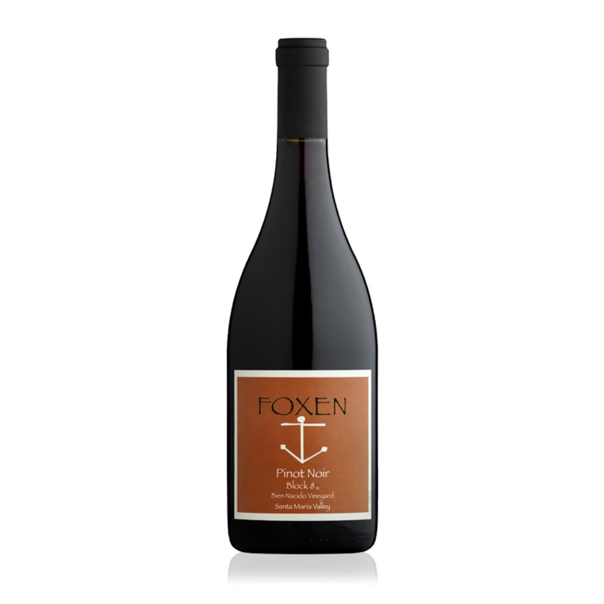 Foxen Vineyard & Winery | Wine Enthusiast