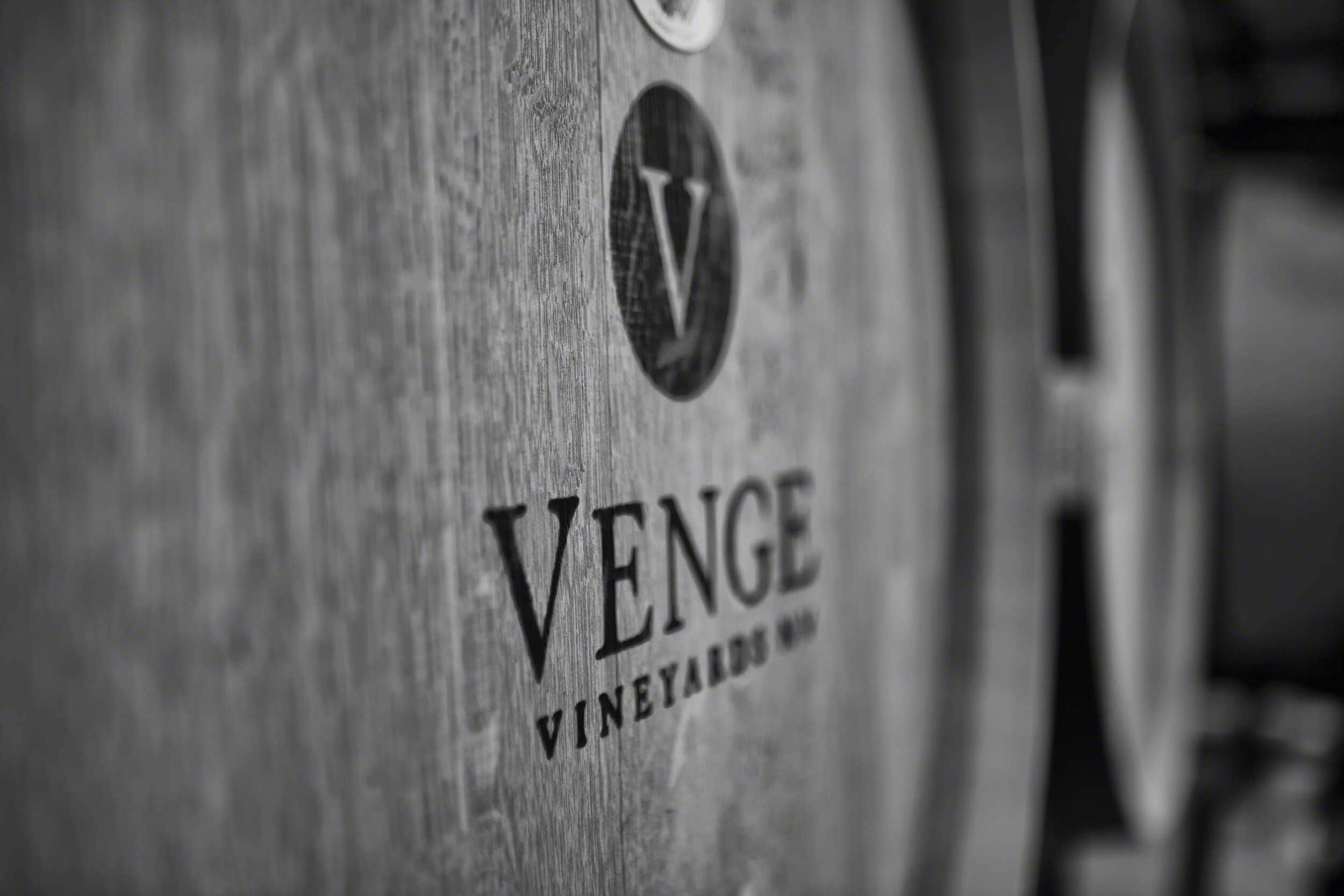 Venge Vineyards | Wine Enthusiast