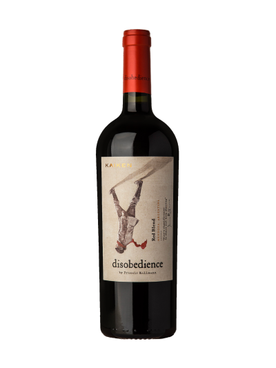 Trinchero Napa Valley | Wine Enthusiast