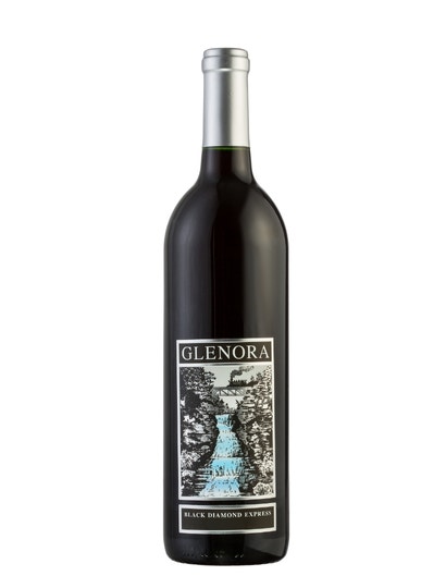 Glenora Wine Cellars | Wine Enthusiast