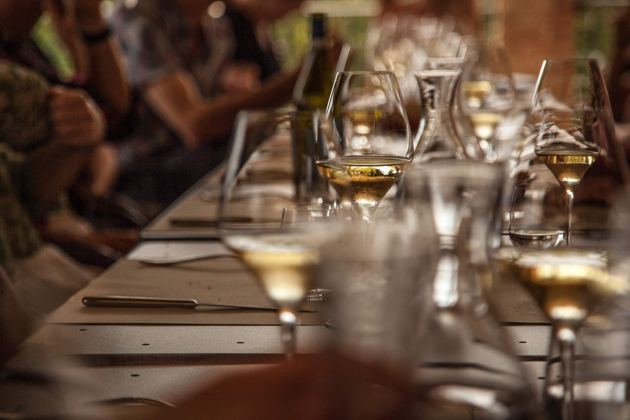 Gavi Is Always a Good Idea | Wine Enthusiast