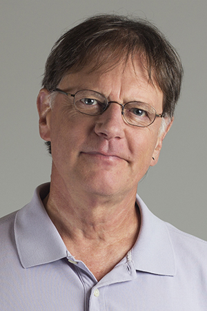 Paul Gregutt | Wine Enthusiast