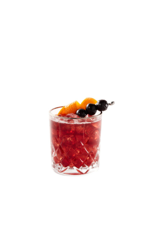 Celebrate the Sweetest Day of the Year with These Cocktails | Wine ...