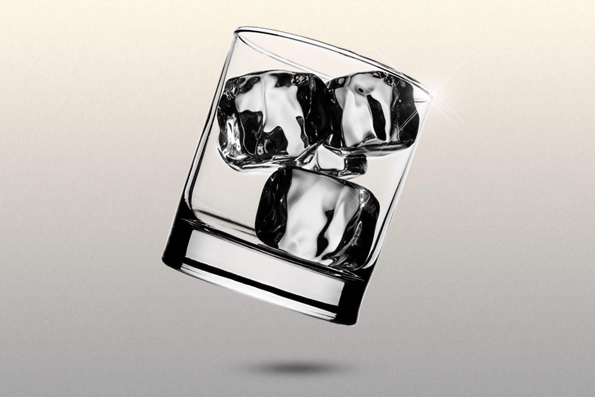 What Is a Rocks Glass? | Wine Enthusiast