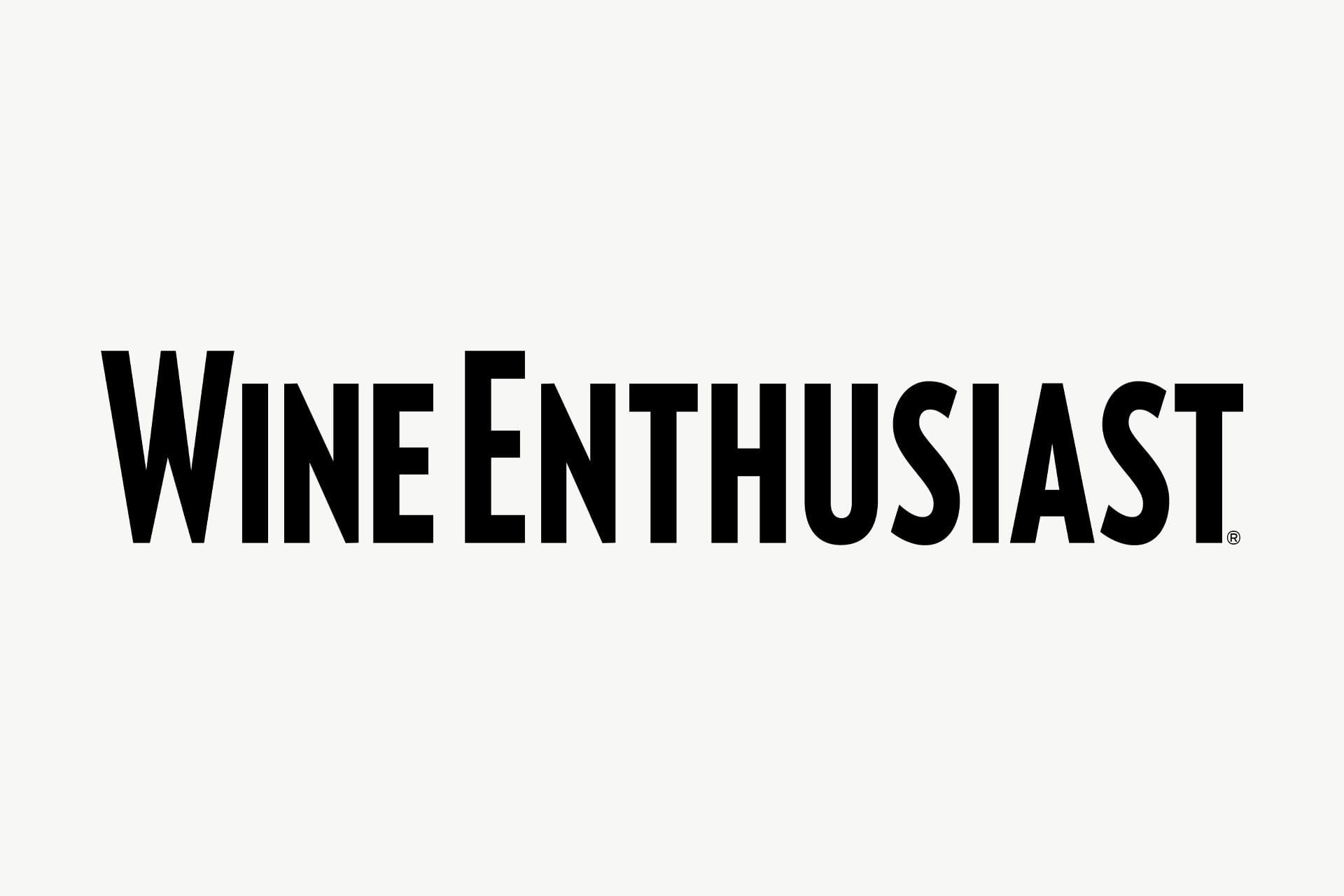 N'FINITY Cooling Units for Wine Cellars | Wine Enthusiast