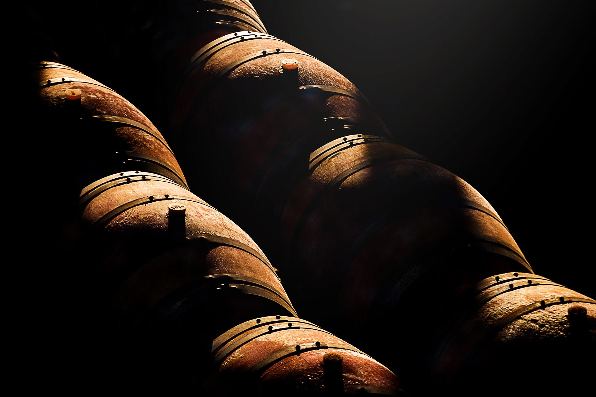 What Is a Barrique—and Why Does It Matter? | Wine Enthusiast