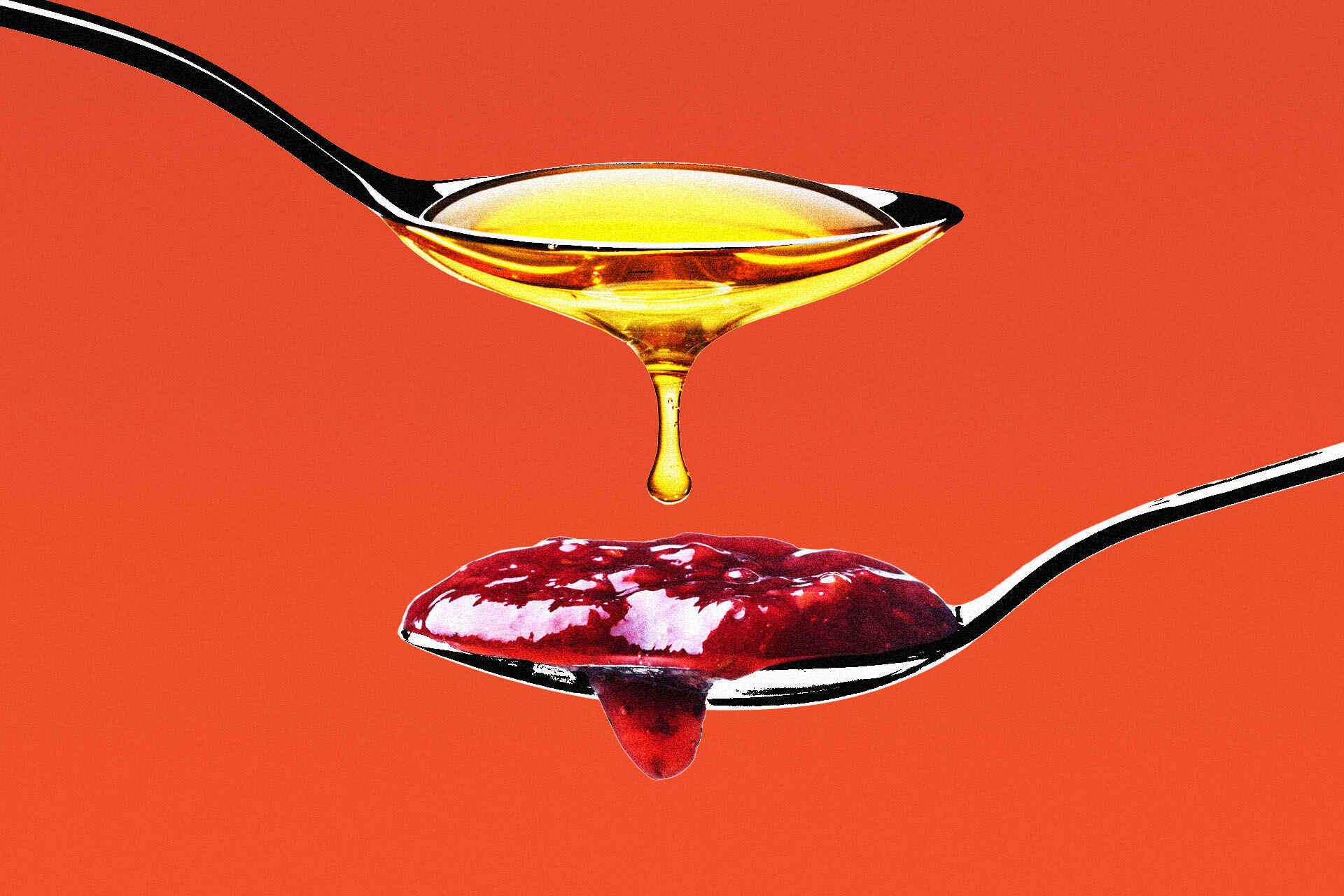 The Best Simple Syrup Substitutes | Wine Enthusiast