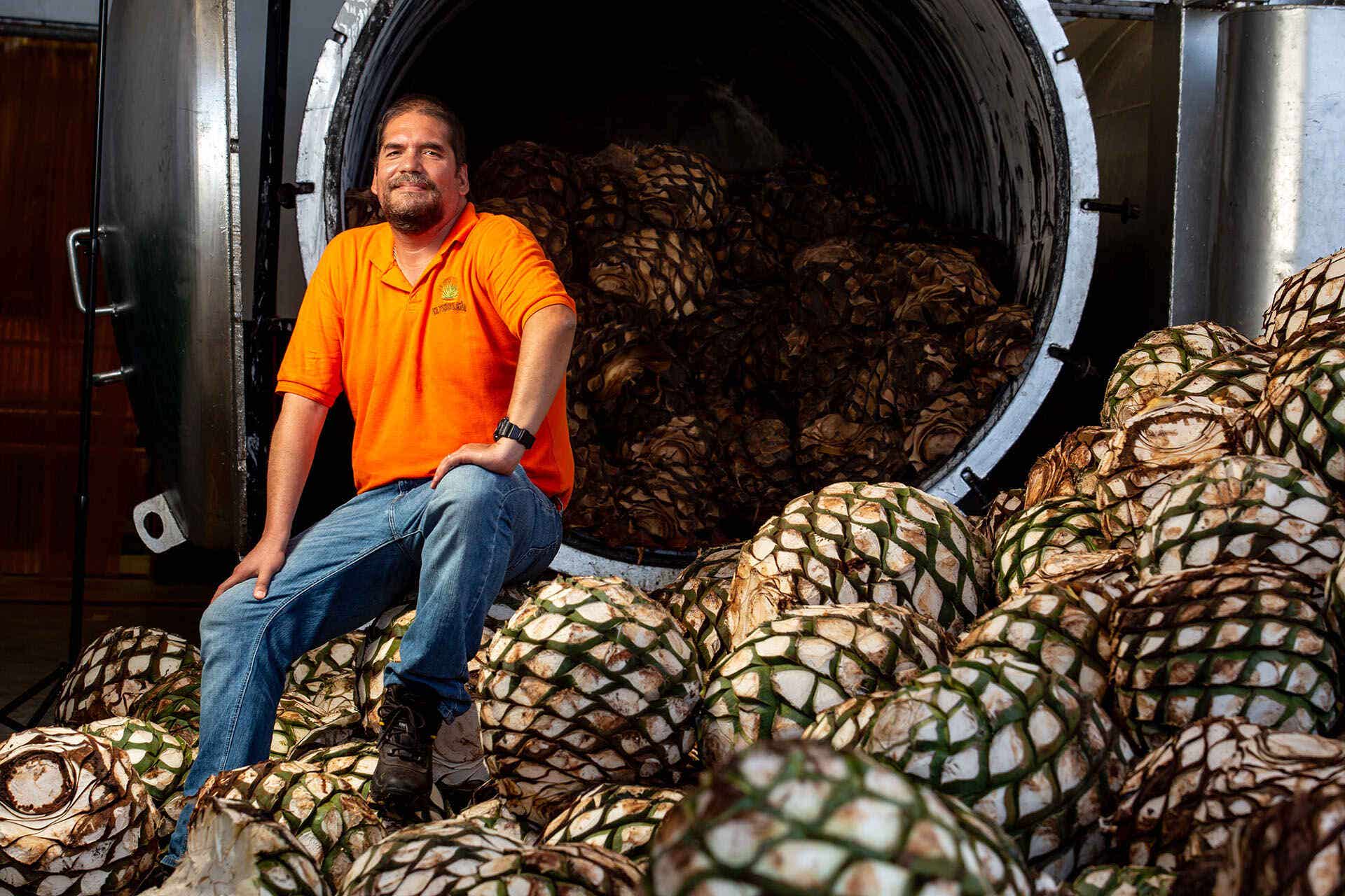 A Case for Mixto Tequila | Wine Enthusiast