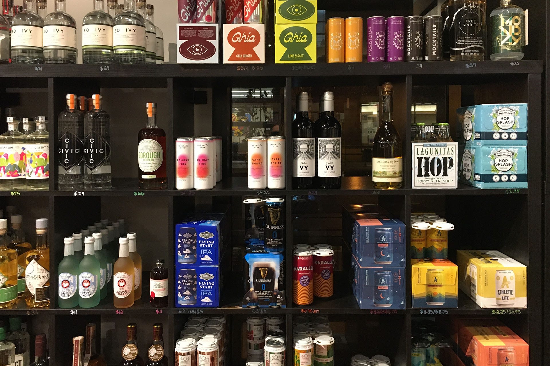 Best Online Wine, Beer and Spirit Shops | Wine Enthusiast