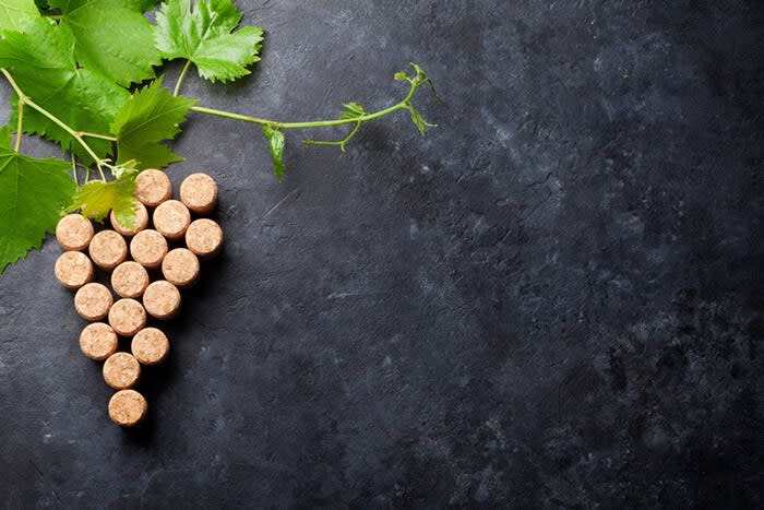 Wine Terms- Wine 101 A Glossary of Wine Terminology & Wine Dictionary