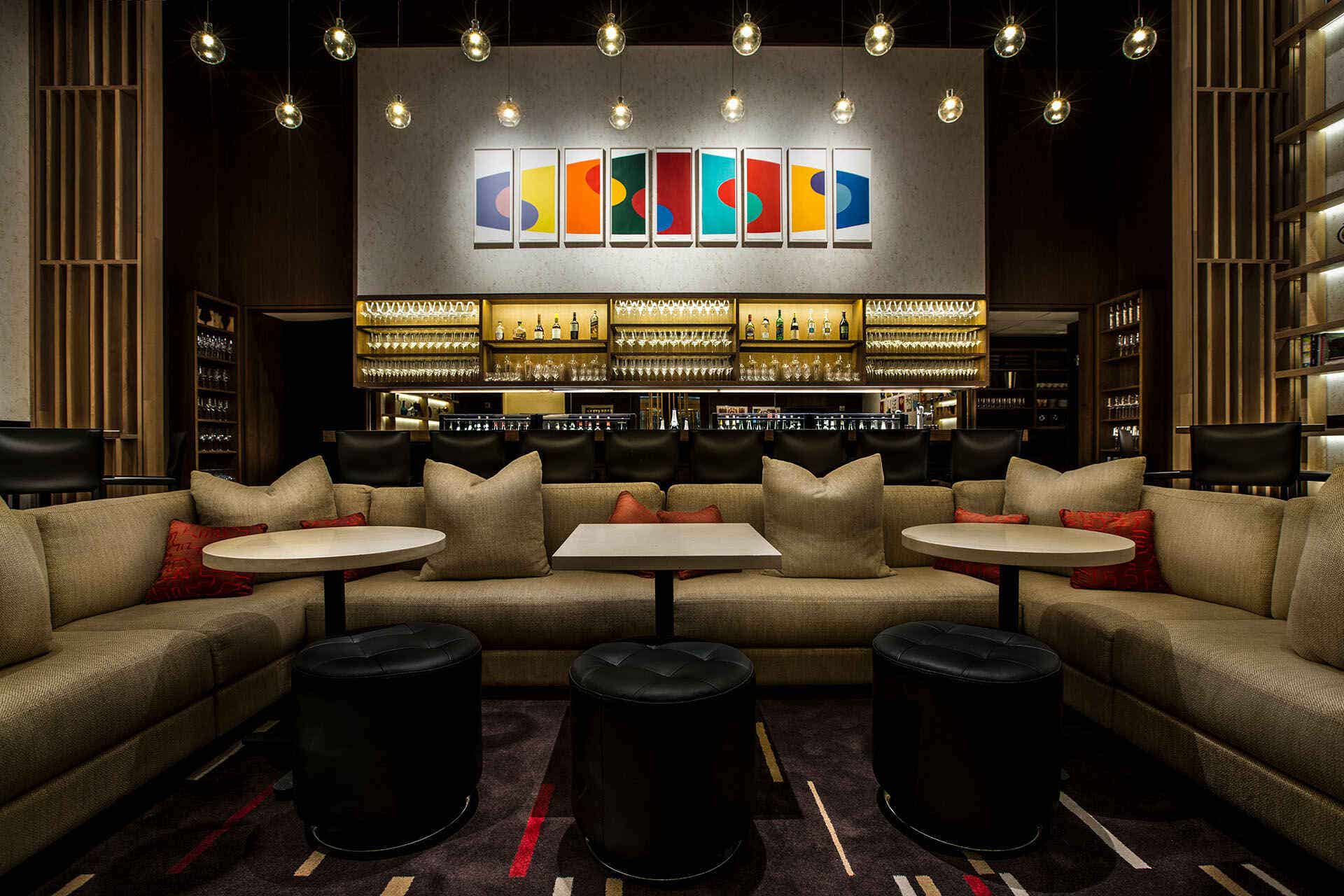 Best New York City Wine Bars | Wine Enthusiast