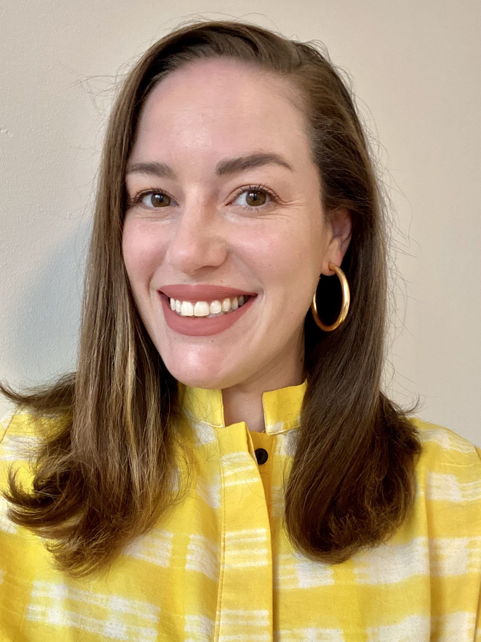 Rachel Tepper Paley | Wine Enthusiast