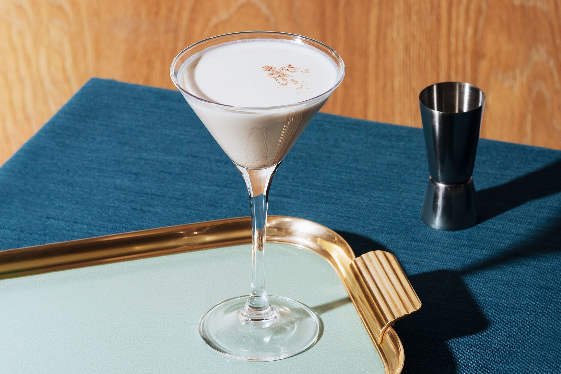 Best RumChata Cocktails | Wine Enthusiast