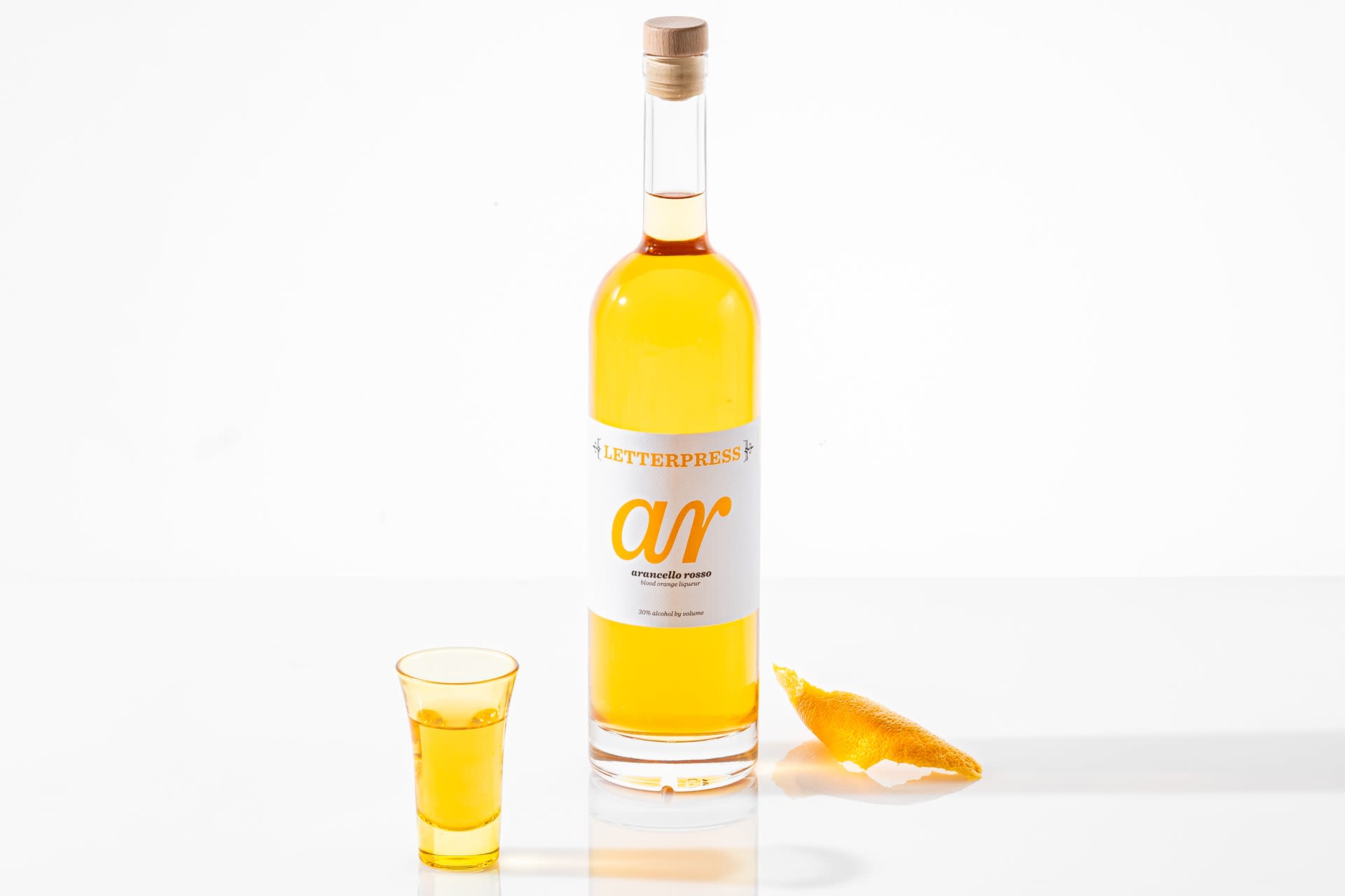 Vermouth Limoncello Recipe, Plus Bottles to Try | Wine Enthusiast