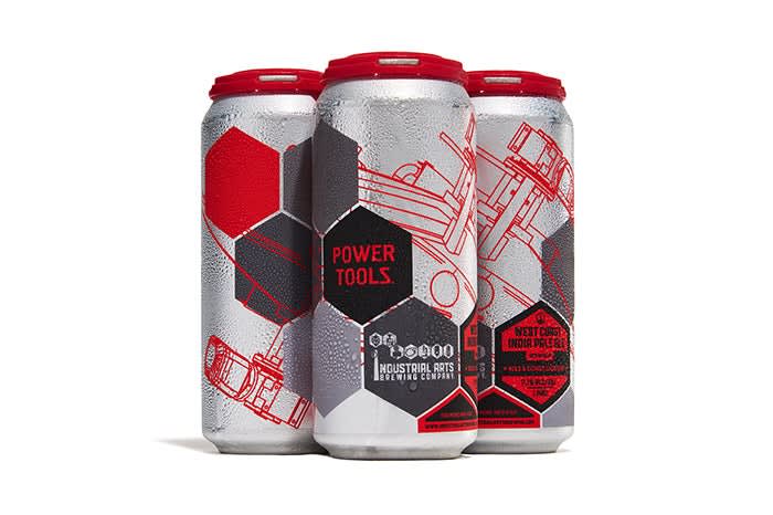 The Making of a 100-Point IPA | Wine Enthusiast