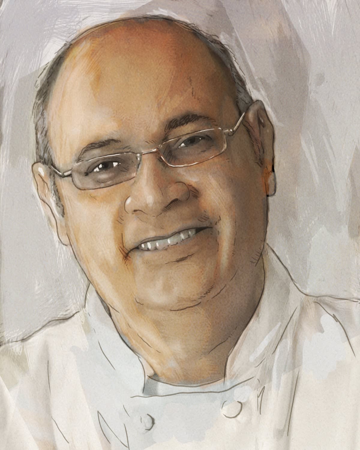 Collard Green-Wrapped Catfish | Wine Enthusiast