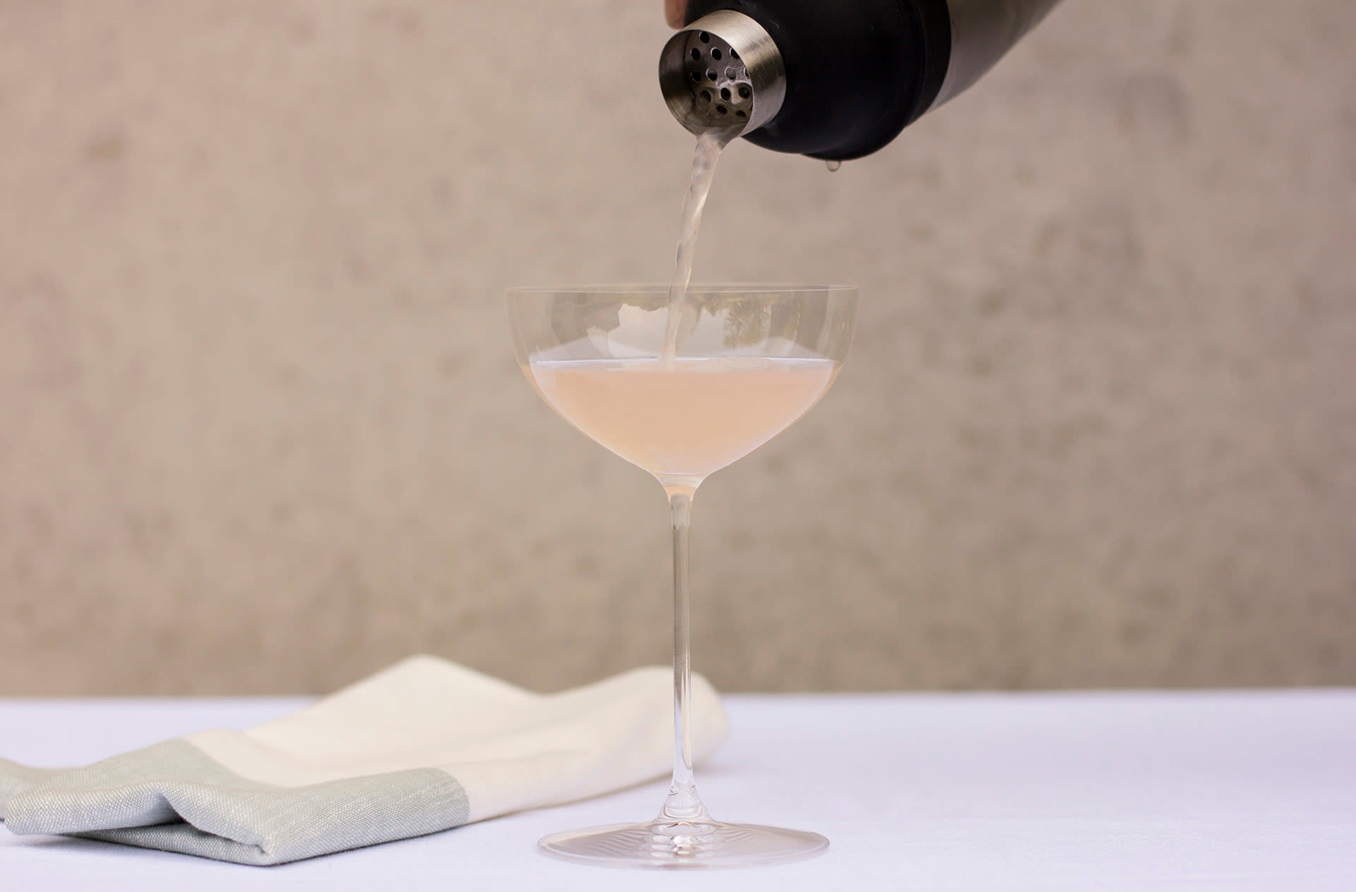 Classic Cocktail Recipes | Wine Enthusiast