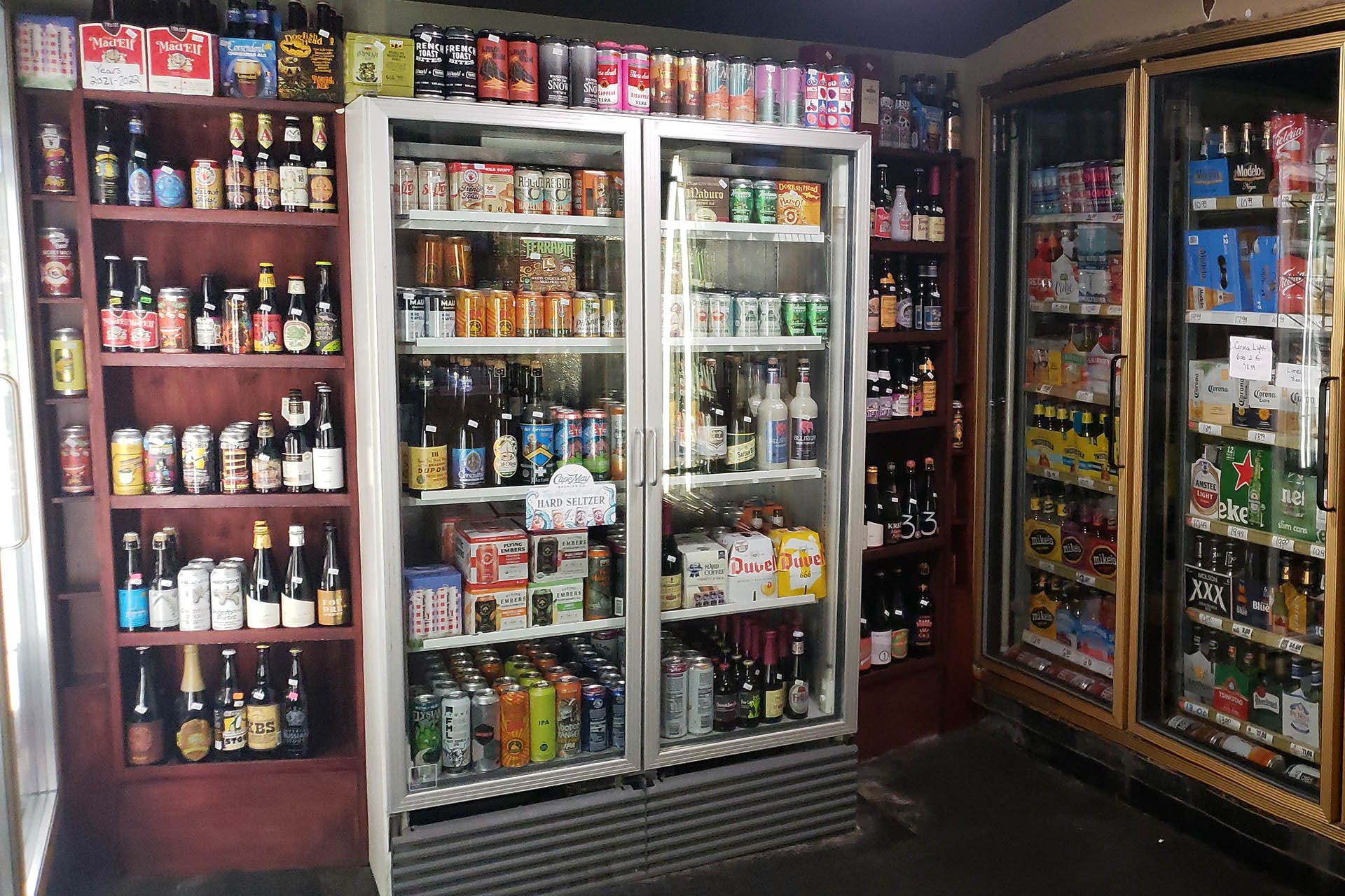 Best American Beer Shops 2022 | Wine Enthusiast