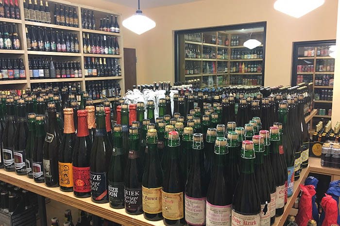 Best American Beer Shops 2022 | Wine Enthusiast