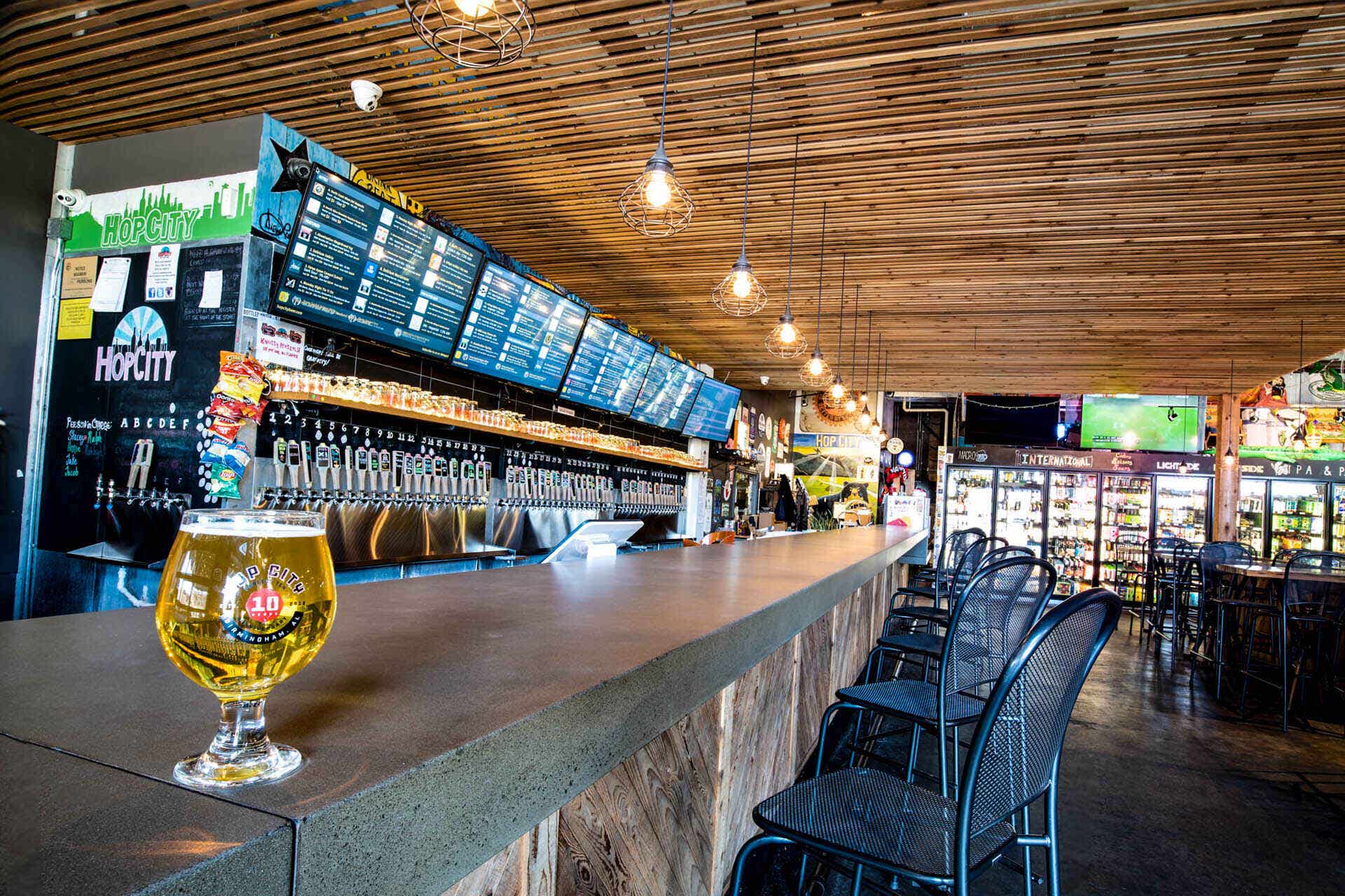 Best American Beer Shops 2022 | Wine Enthusiast