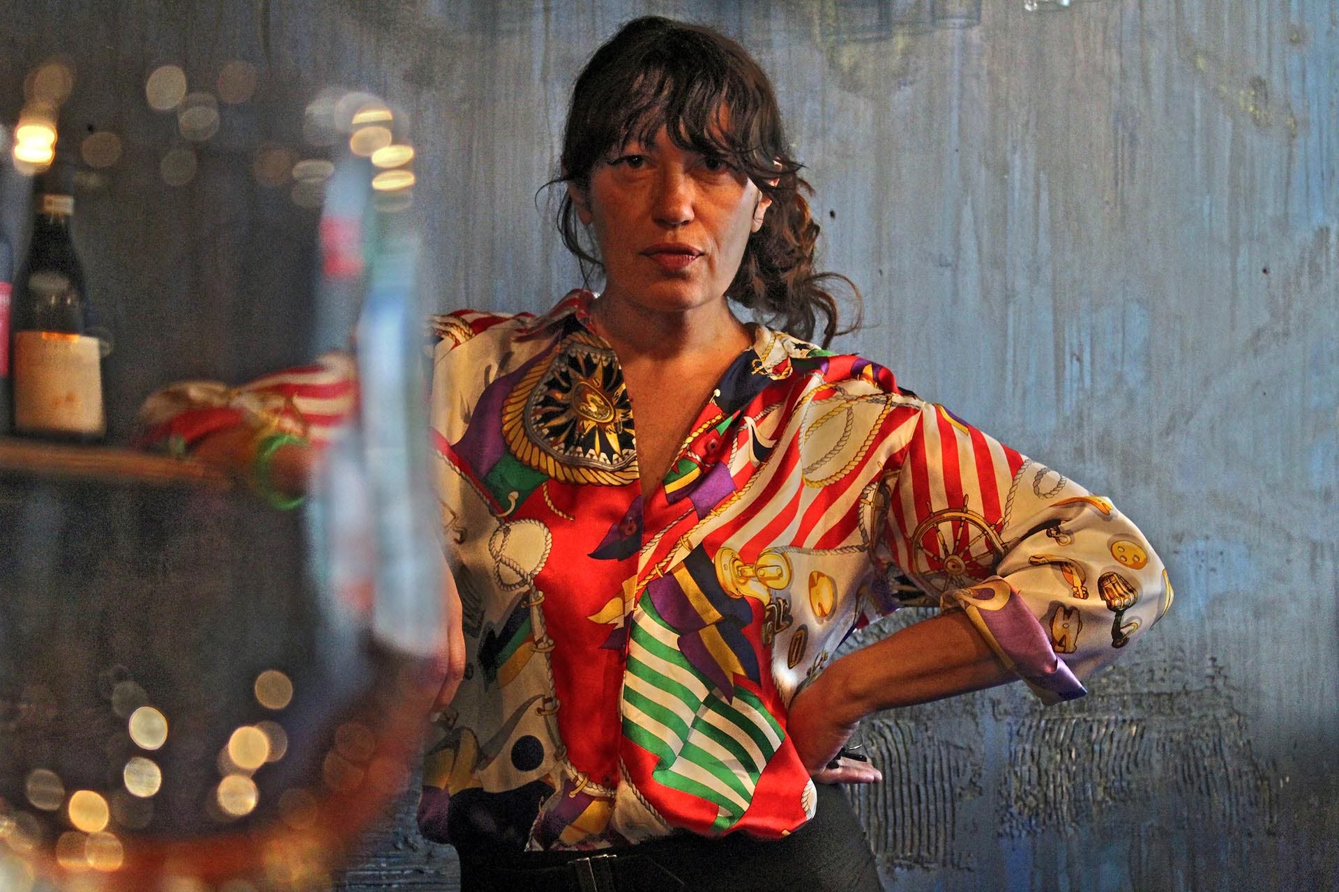 Meet the 7 Female Wine Pros Shaping Miami's Red-Hot Beverage Scene ...