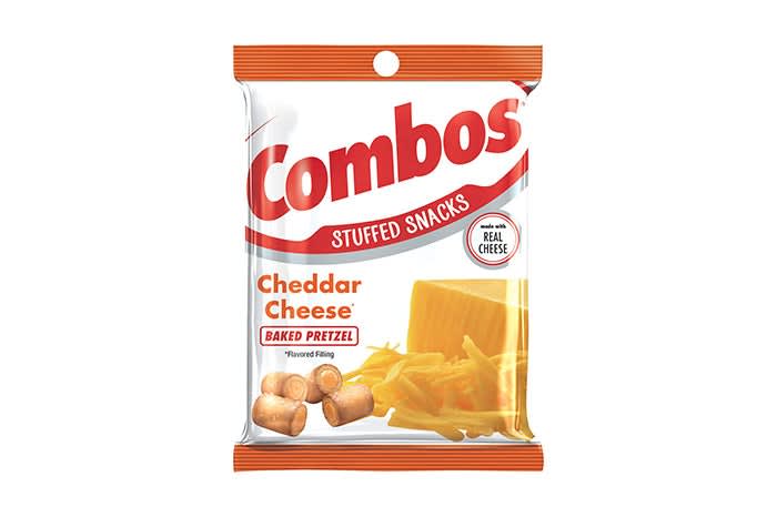 How to Pair Wine with Cheesy Snacks, According to the Pros | Wine ...