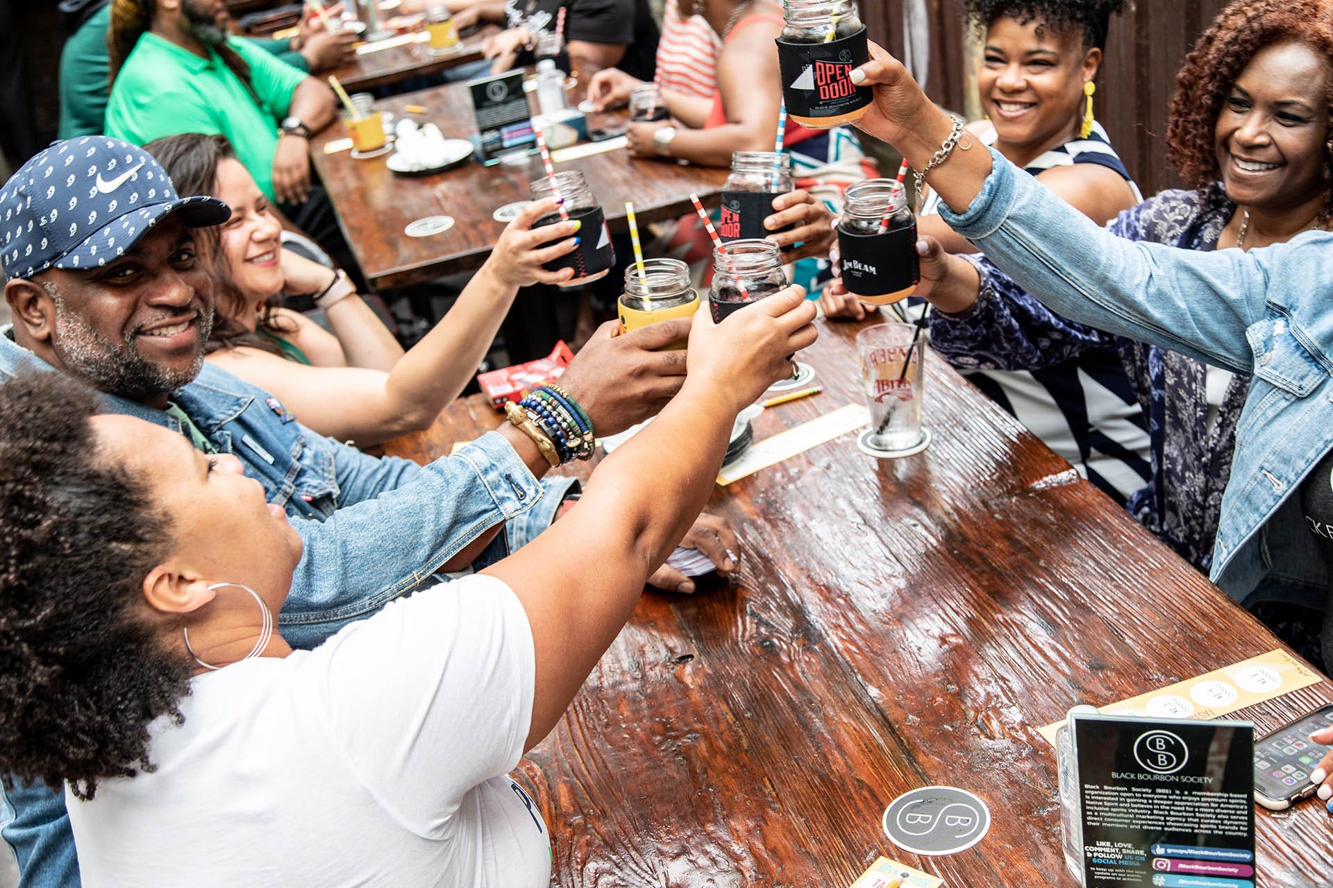 Six Pro Tips to Start a Tasting Club at Home | Wine Enthusiast