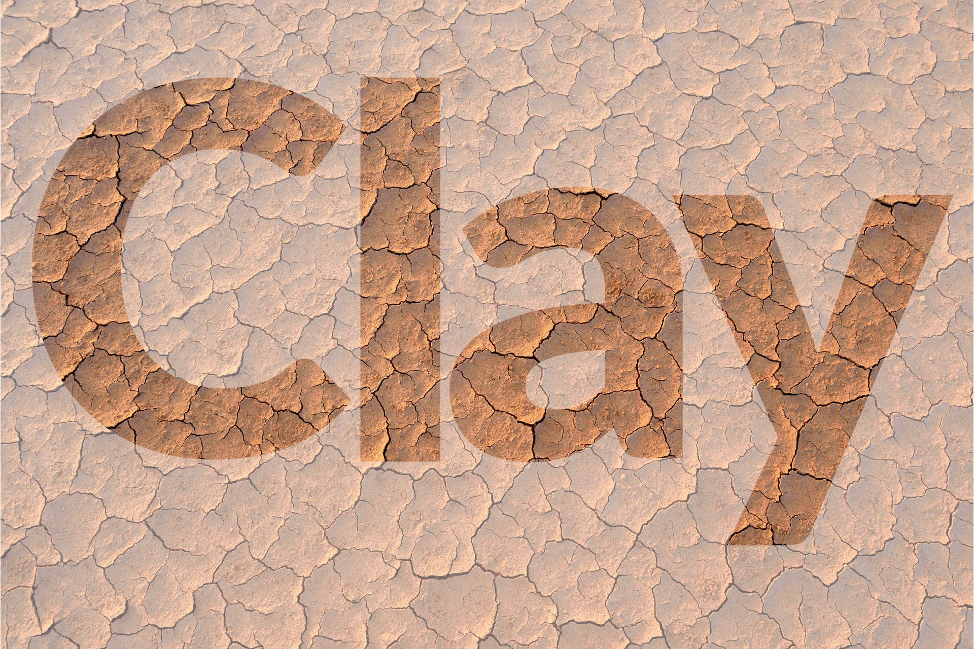 Understanding Clay Soils in Wine | Wine Enthusiast