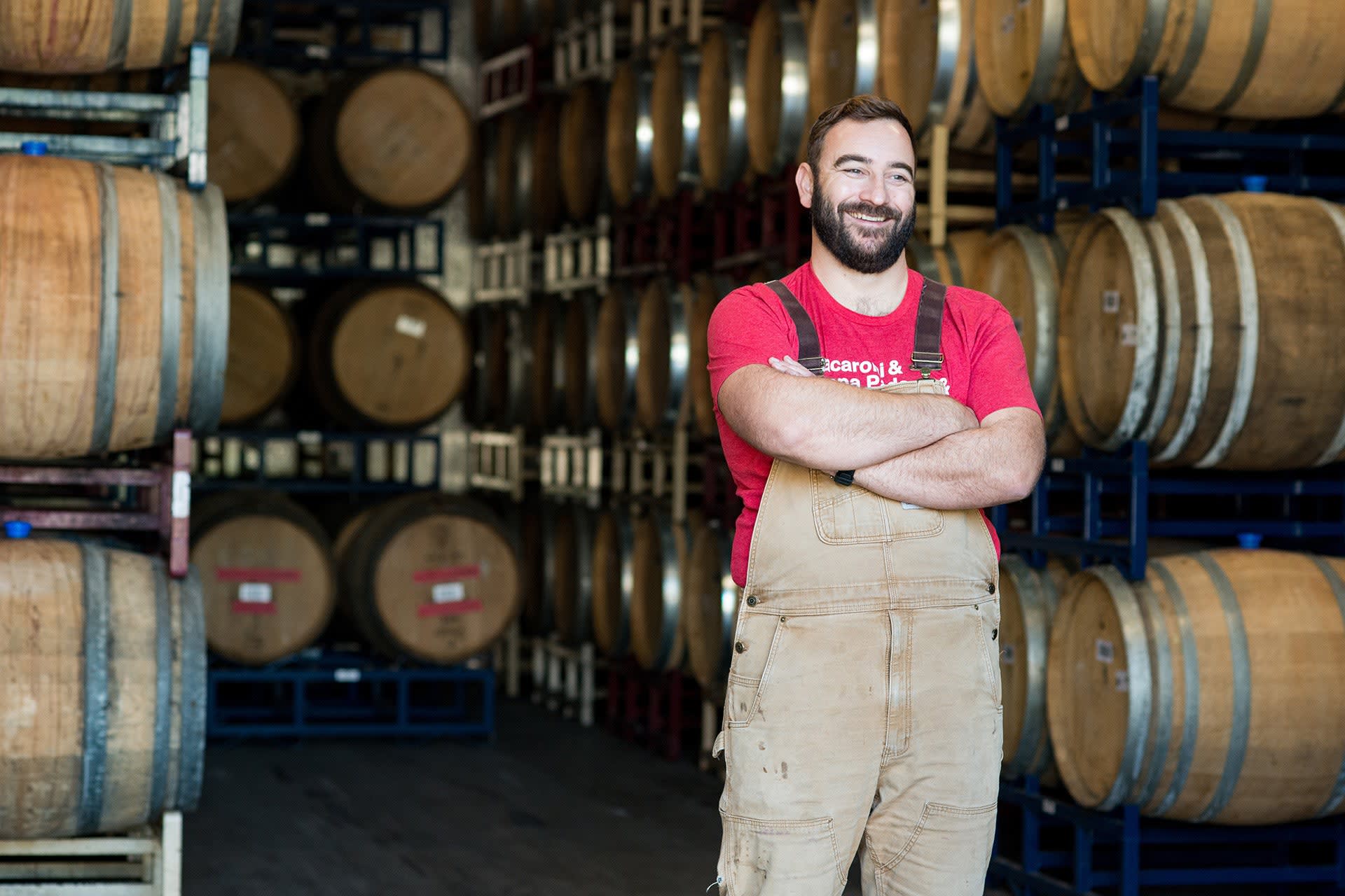 From Screaming Eagle to Sine Qua Non, The History of Cult Wines in the ...