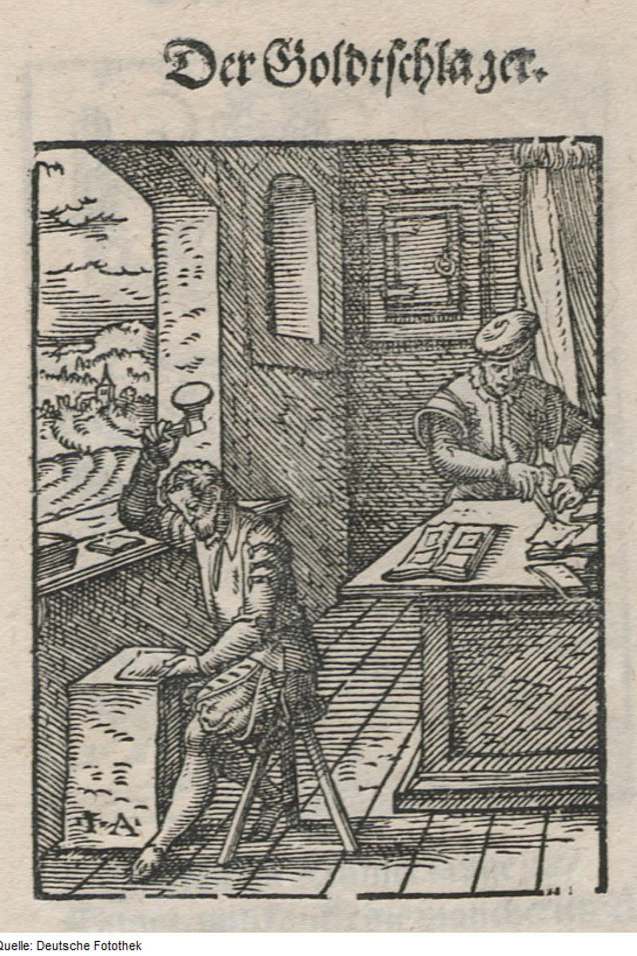 The Elemental Appeal of Goldschläger, A ’90s Icon | Wine Enthusiast