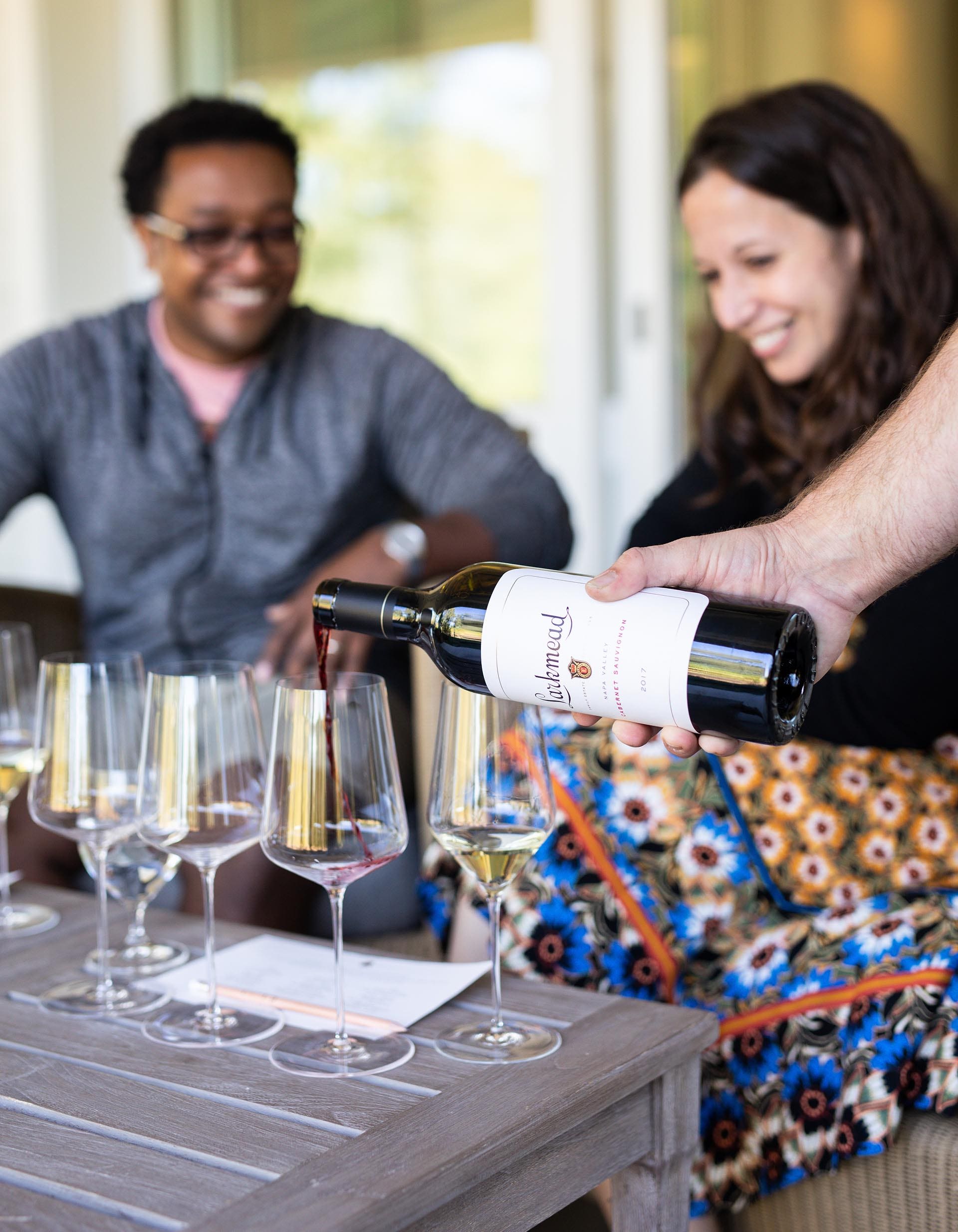 Wine Tourism Roars Back in Napa and Sonoma | Wine Enthusiast