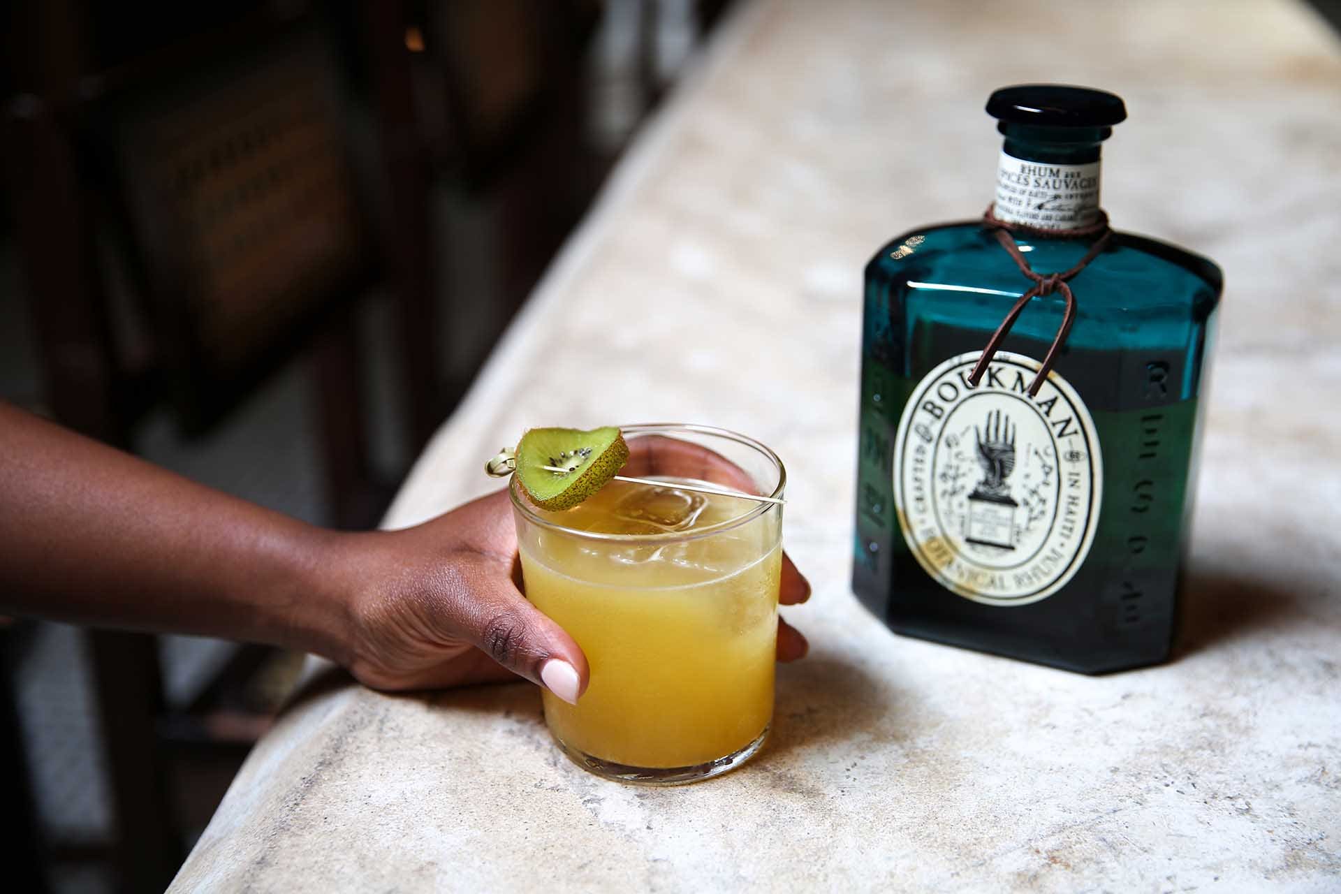 A Guide to Botanical Rum | Wine Enthusiast