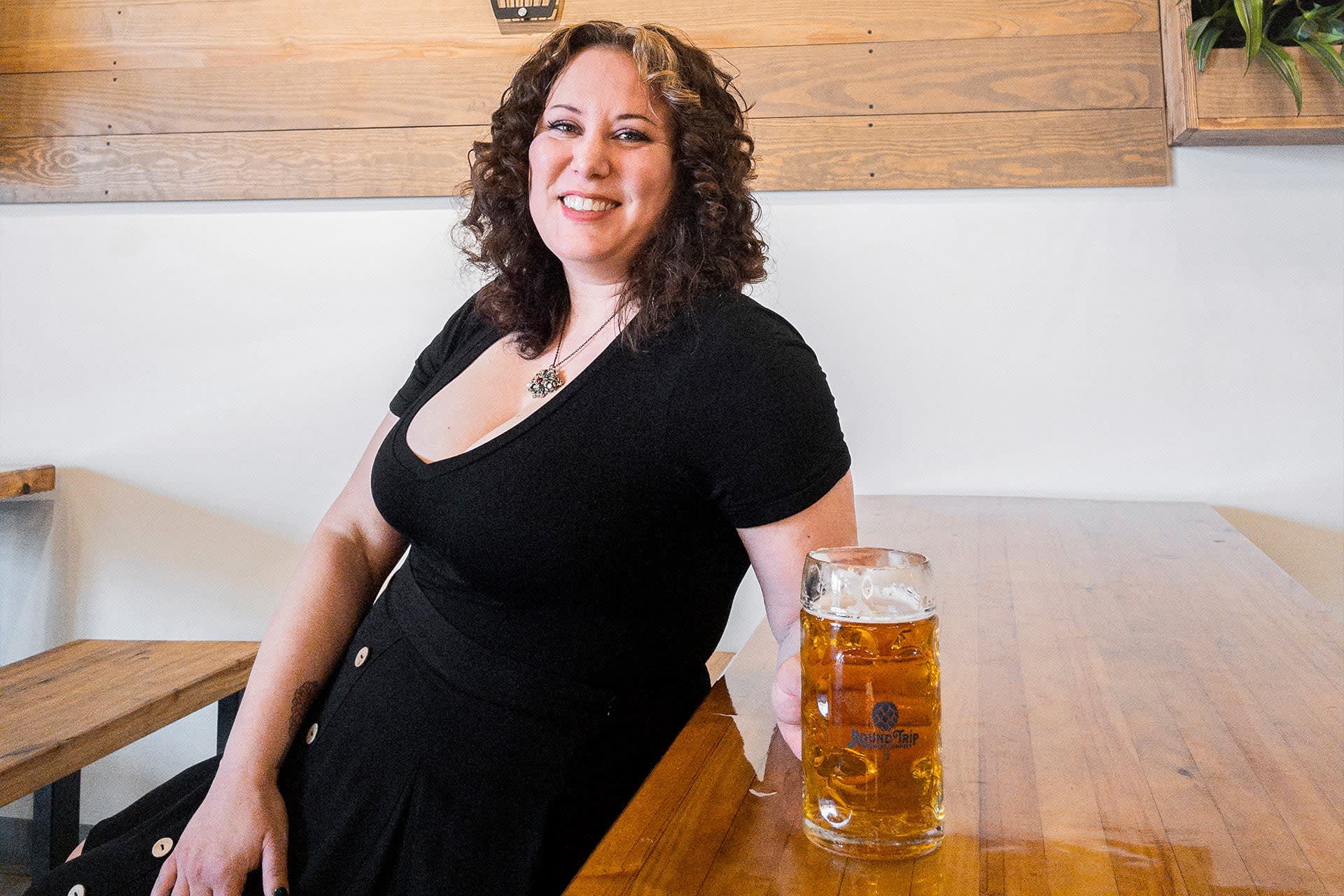 Jen Blair | Future 40 2022 | Wine Enthusiast