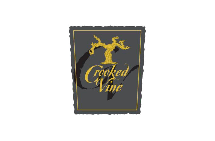 Crooked Vine Winery | Wine Enthusiast