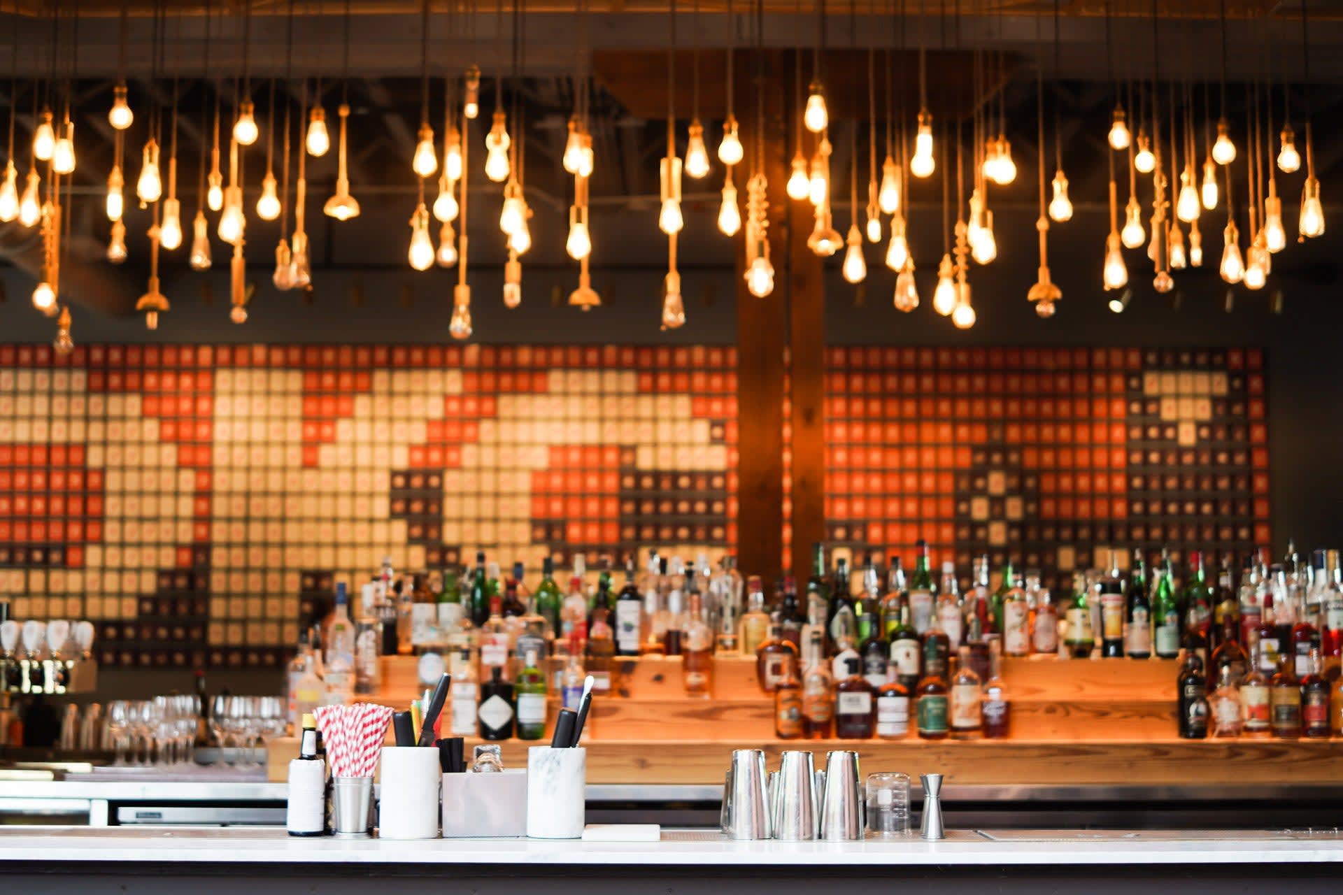 The Case for Drinking Wine in Oklahoma City | Wine Enthusiast