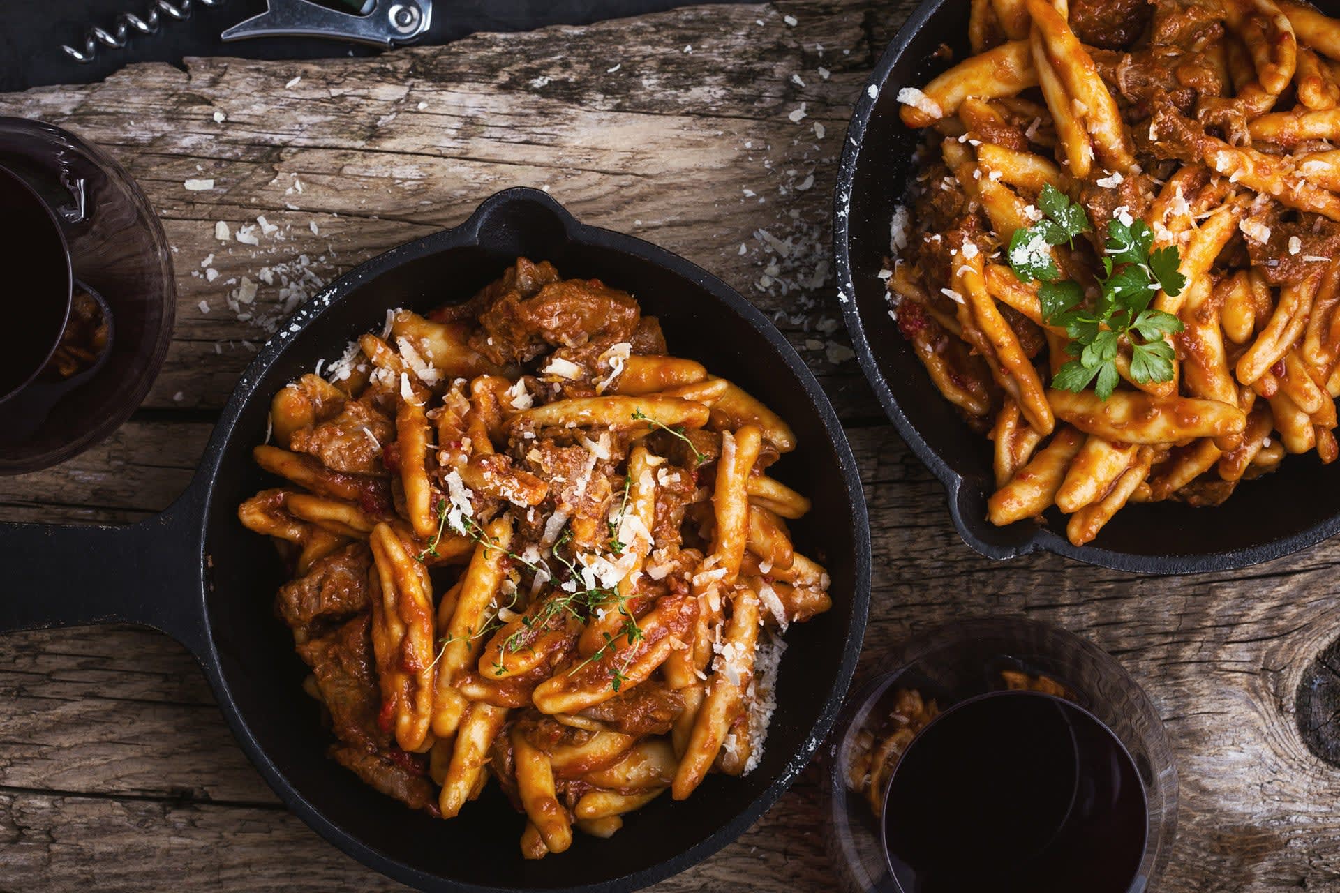 Everything You Need to Know About Syrah/Shiraz | Wine Enthusiast