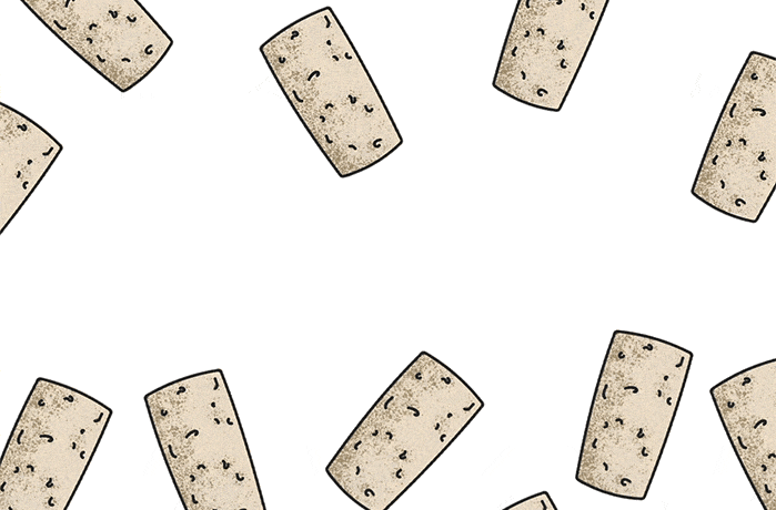 The Pros & Cons of Different Wine Closures | Wine Enthusiast