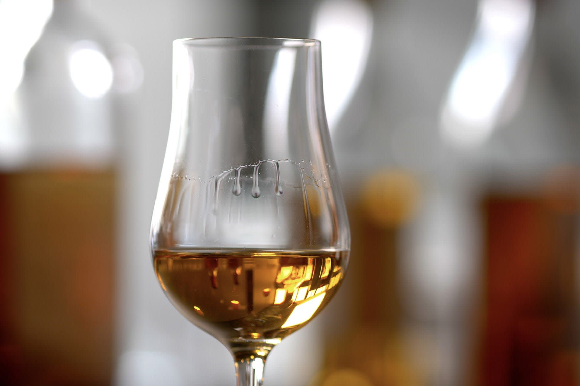 Your Definitive Guide to Sweet Wines | Wine Enthusiast