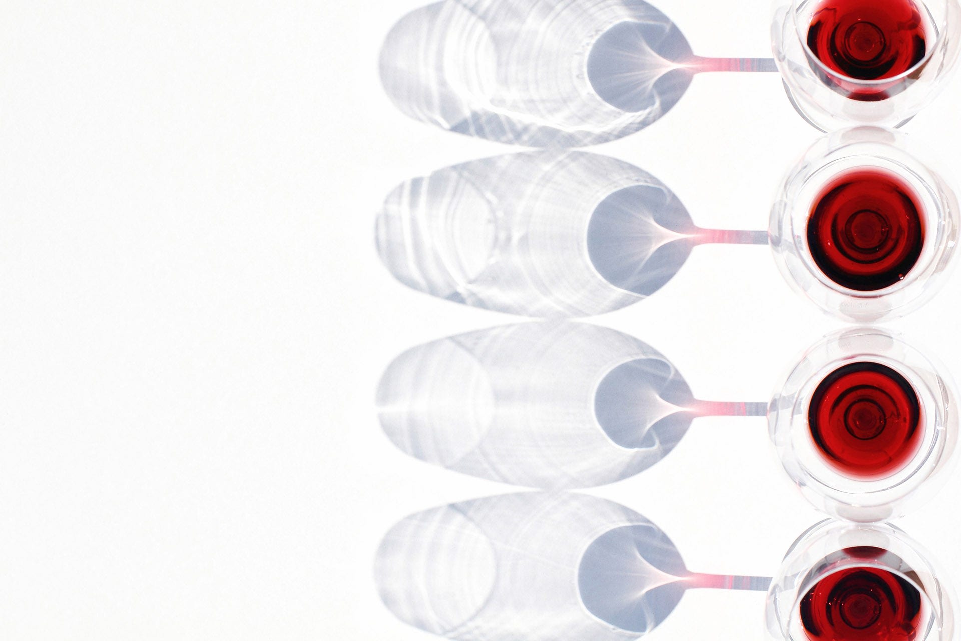 How to Judge Wine Like a Pro with the Tasting Grid Method | Wine ...