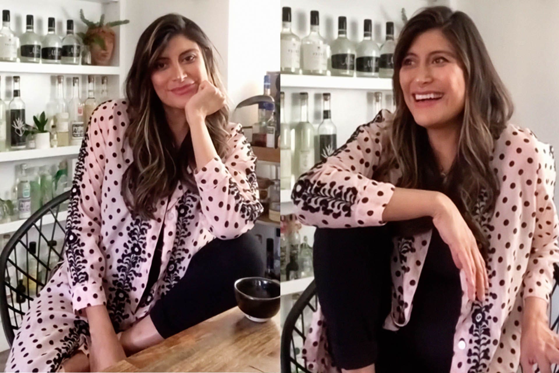 Bricia Lopez | 40 Under 40 2020 | Wine Enthusiast