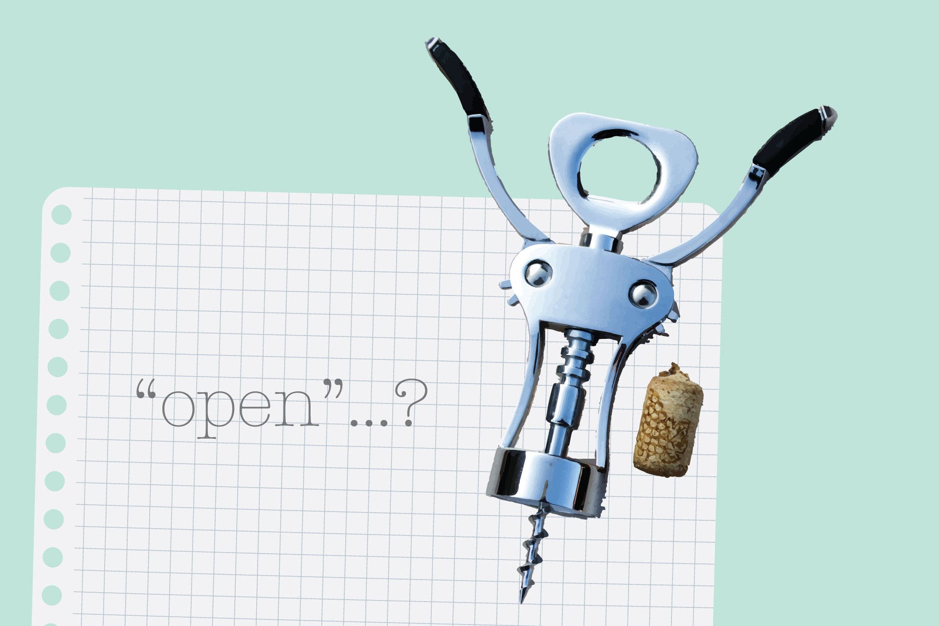 Vague Wine Tasting Terms and What They Really Mean | Wine Enthusiast