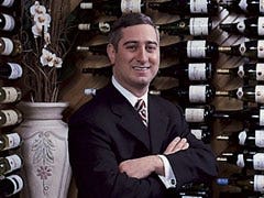 Jonathan Newman resigns from PLCB | Wine Enthusiast