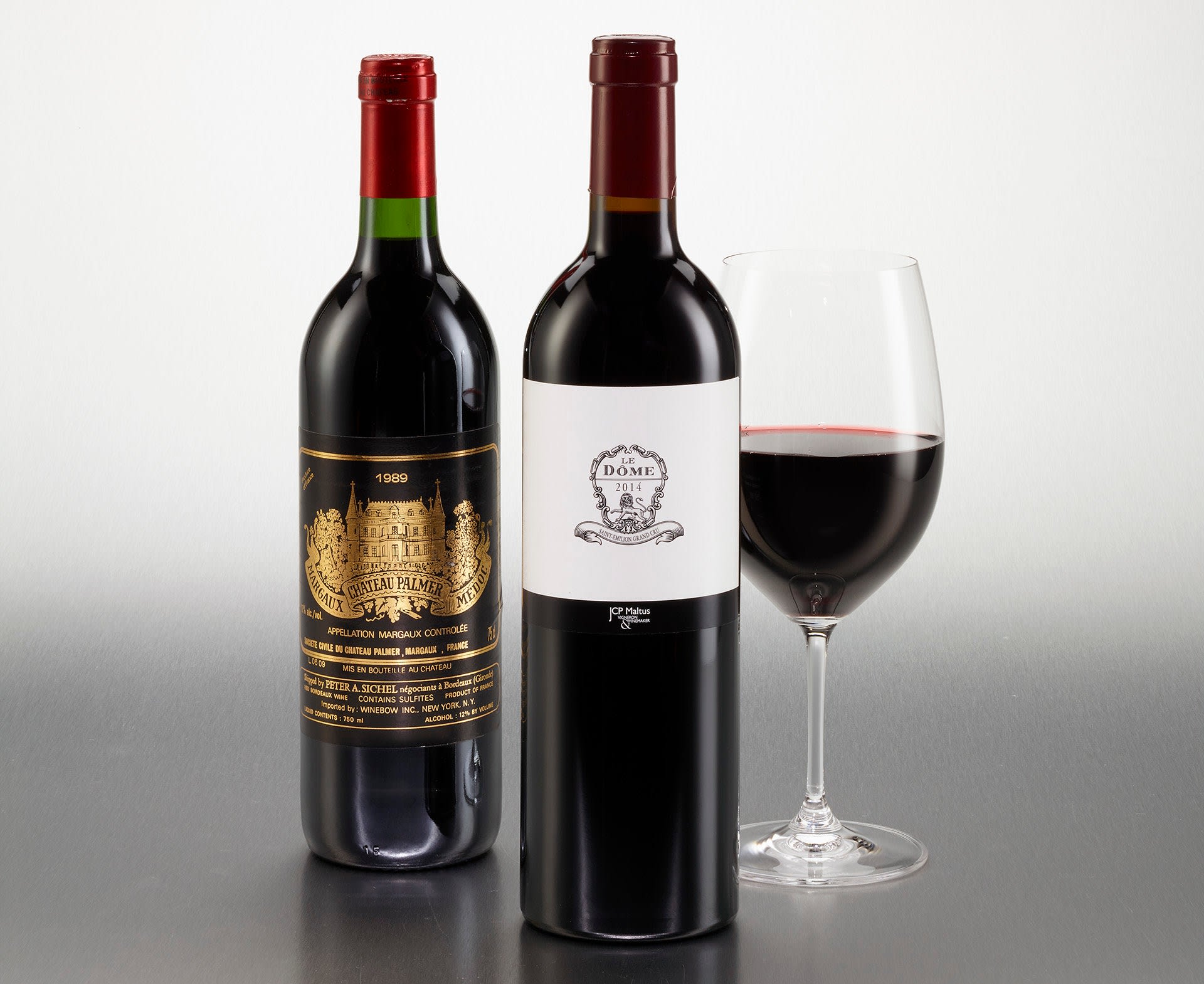 Your Cheat Sheet to Cellaring Wine | Wine Enthusiast