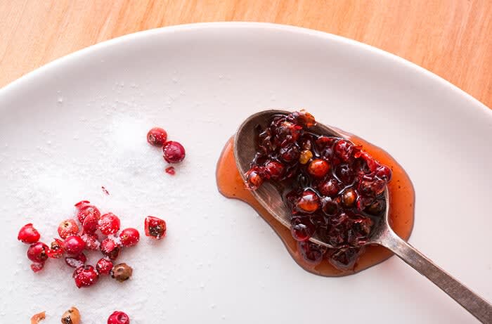 How Cooking With Wine Transforms Food | Wine Enthusiast