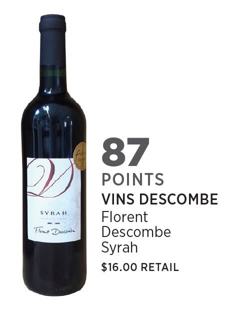 The Joy of Sharing with Vin de France | Wine Enthusiast