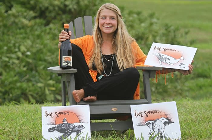 Meet the Garagiste Winemakers of Paso Robles | Wine Enthusiast