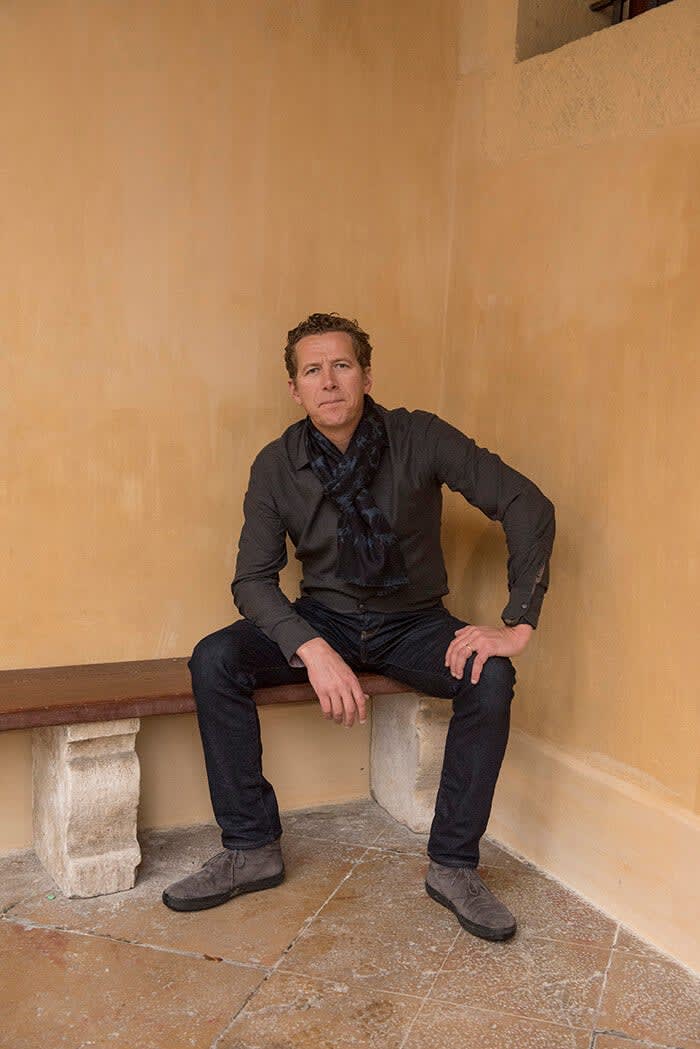 Burgundy's New Generation Rising to the Challenge | Wine Enthusiast