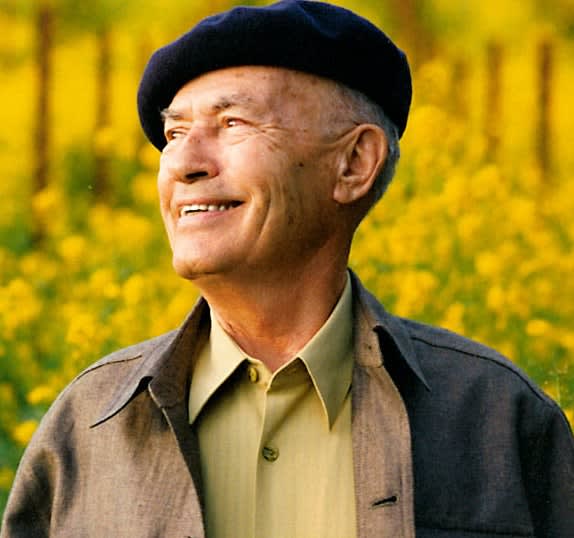 The Judgment of Paris Turns 40 | Wine Enthusiast